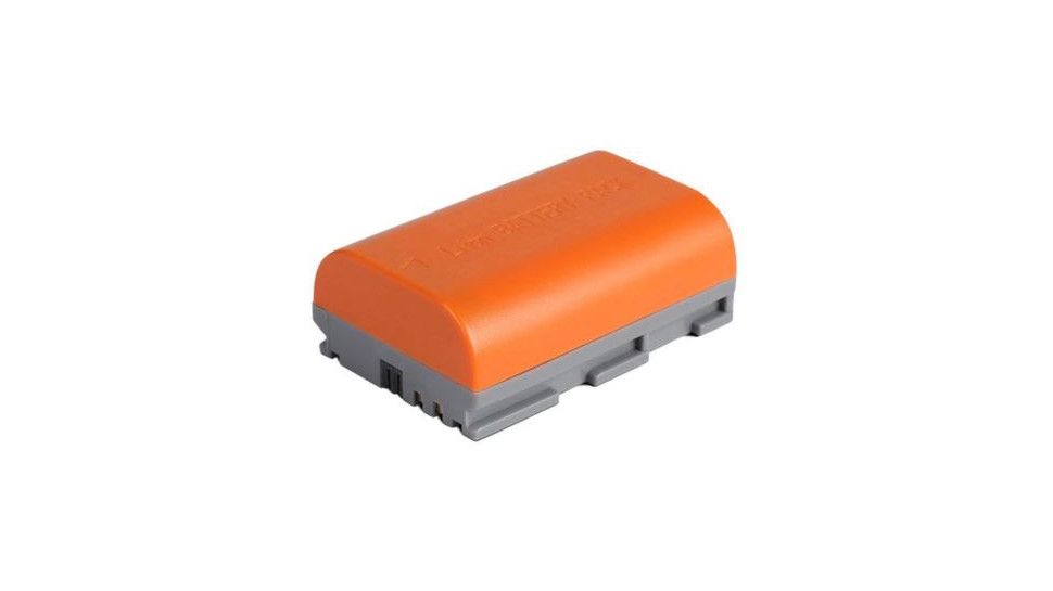 The best camera batteries | Digital Camera World