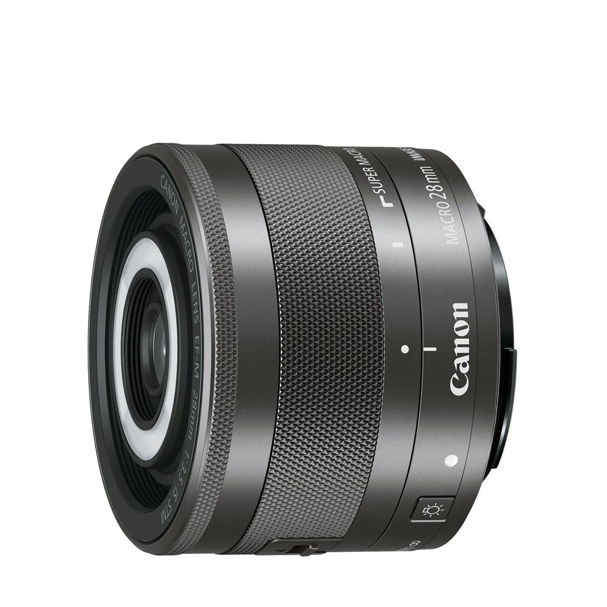 Best lenses for the Canon M50 and M50 Mark II | Digital Camera World