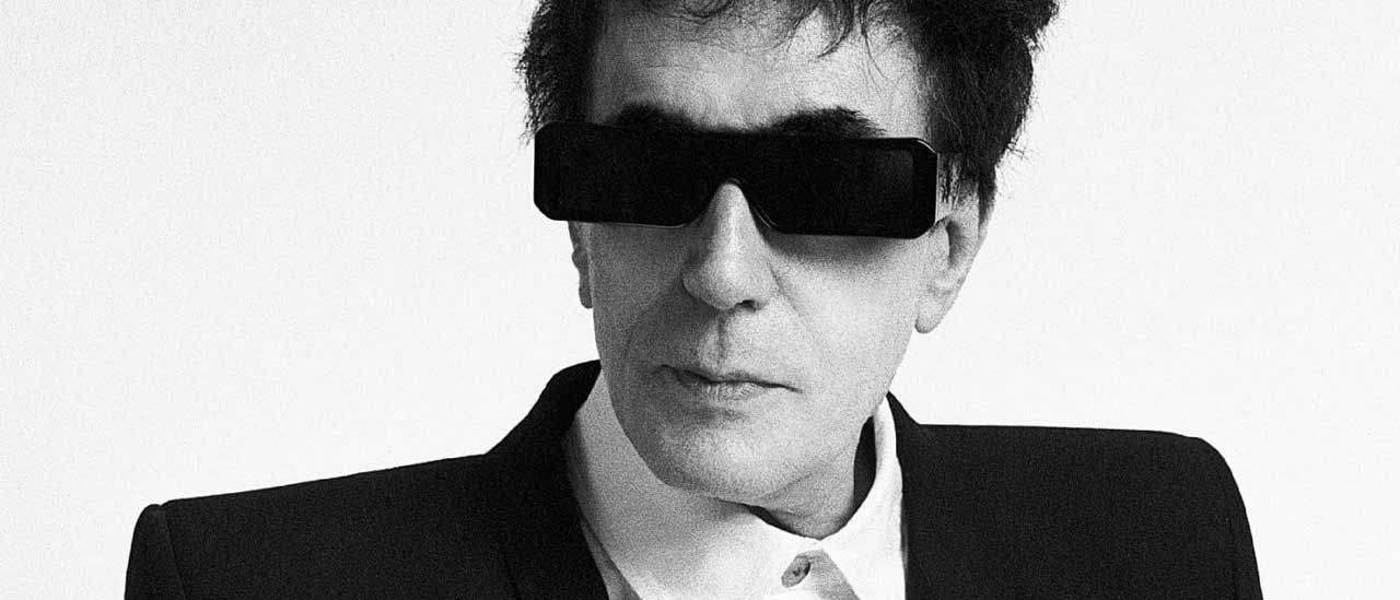 Peter Perrett: The Cleansing album review | Louder