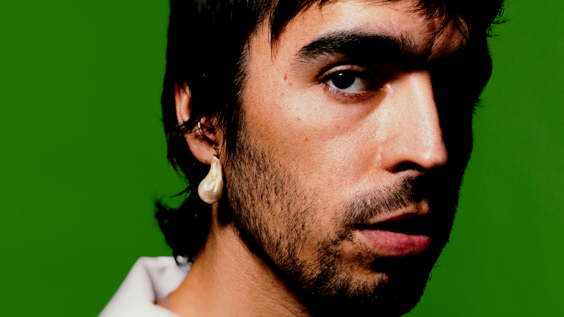 Trikk: "FL Studio allowed me to become who I am today as an artist. It ...