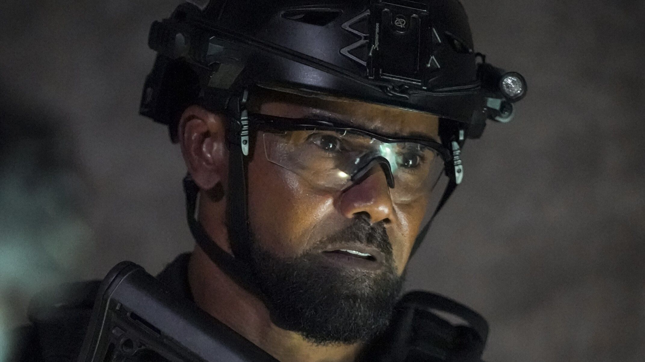 S.W.A.T. season 8: everything we know about the new season | What to Watch