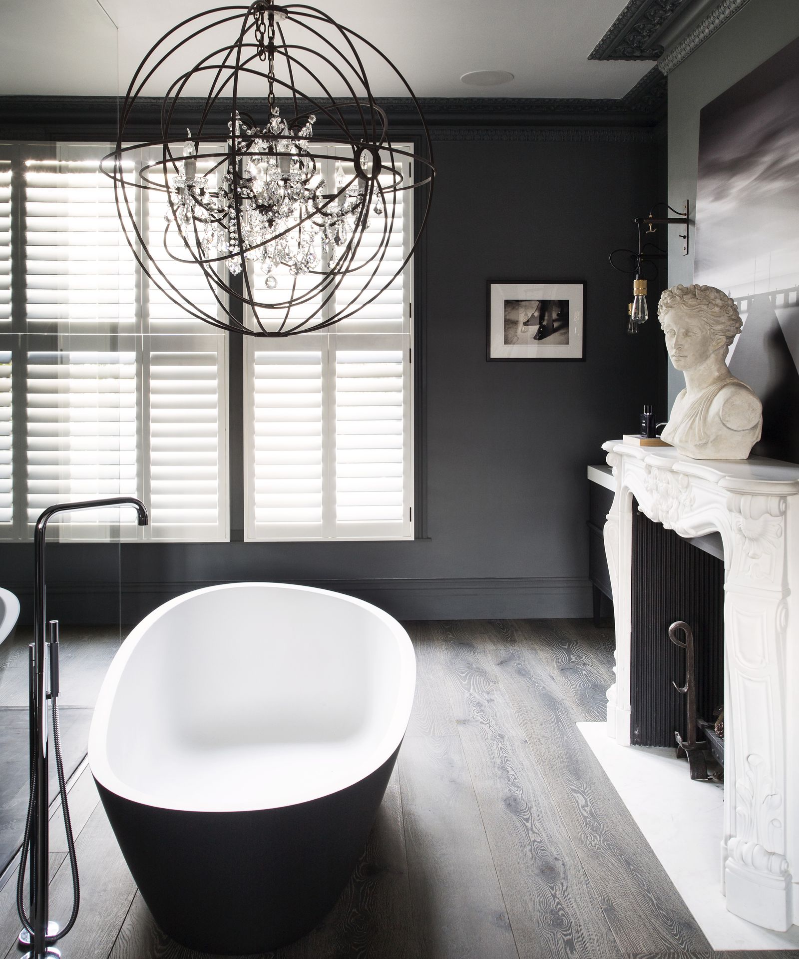 The colored sanitaryware micro trend is here, but what do designers ...