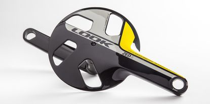 Road bike bottom bracket standards explained | Cycling Weekly