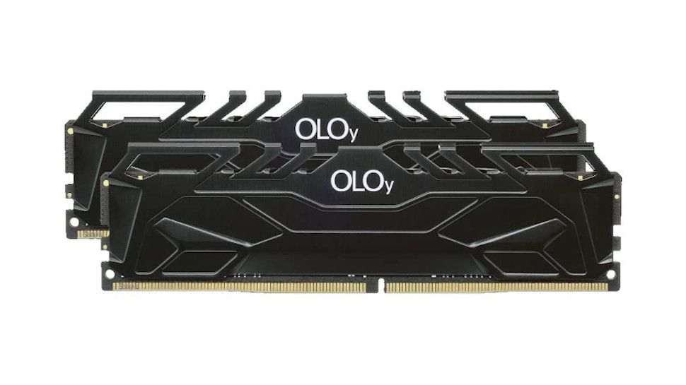 We tracked down the cheapest 64GB RAM module pair right now | TechRadar