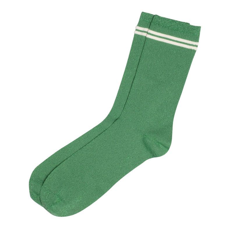 15 Best Designer Socks for Women 2023 | New Sock Trends | Marie Claire