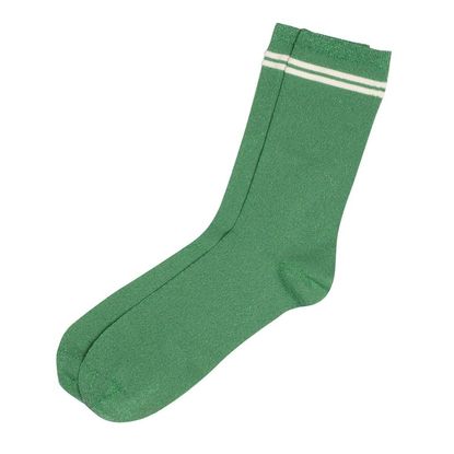 15 Best Designer Socks for Women 2023 | New Sock Trends | Marie Claire