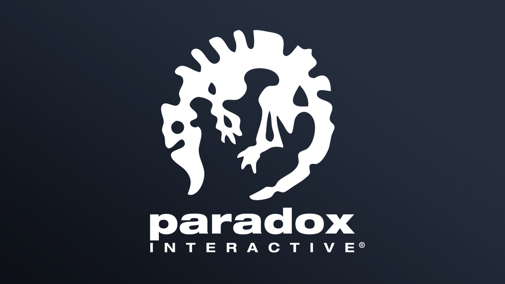 The Dark Age of Paradox Interactive: What exactly happened to one of PC ...