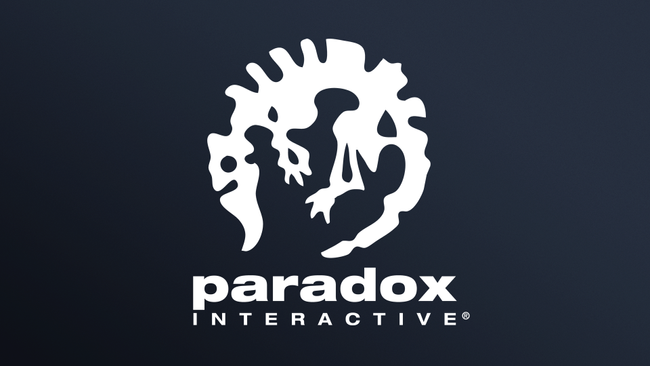 The Dark Age of Paradox Interactive: What exactly happened to one of PC ...