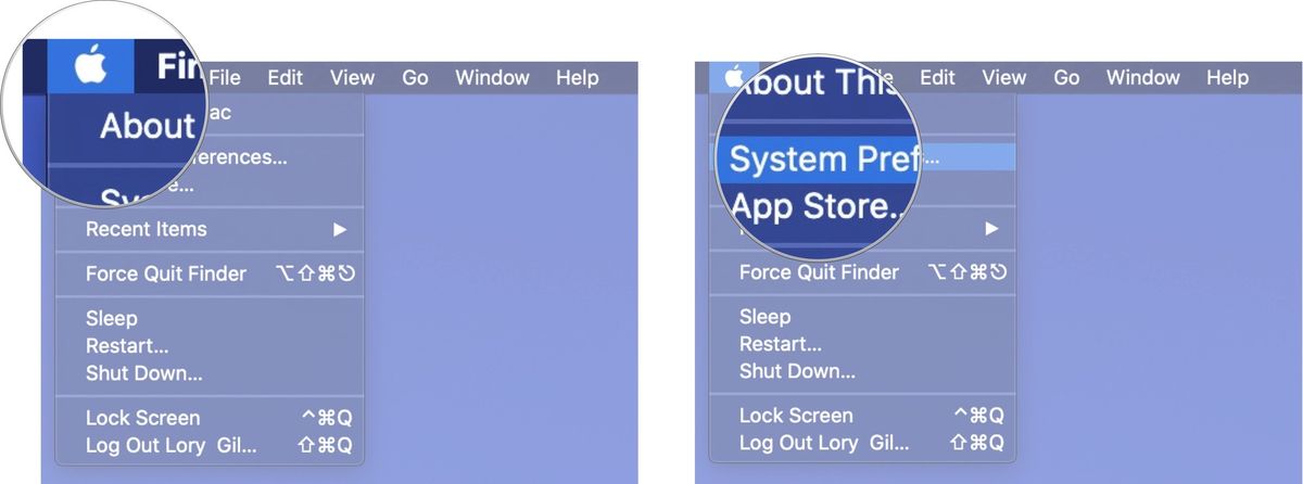 How to set up and use OpenEmu for retro gaming on macOS | iMore