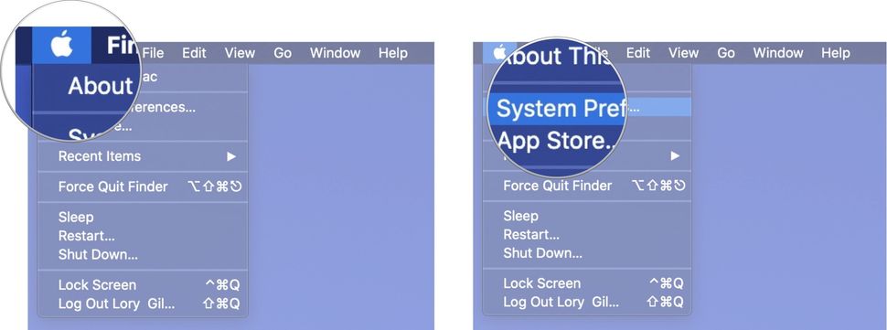 How to set up and use OpenEmu for retro gaming on macOS | iMore