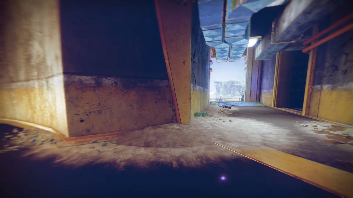 Destiny 2 Crucible tips | GamesRadar+