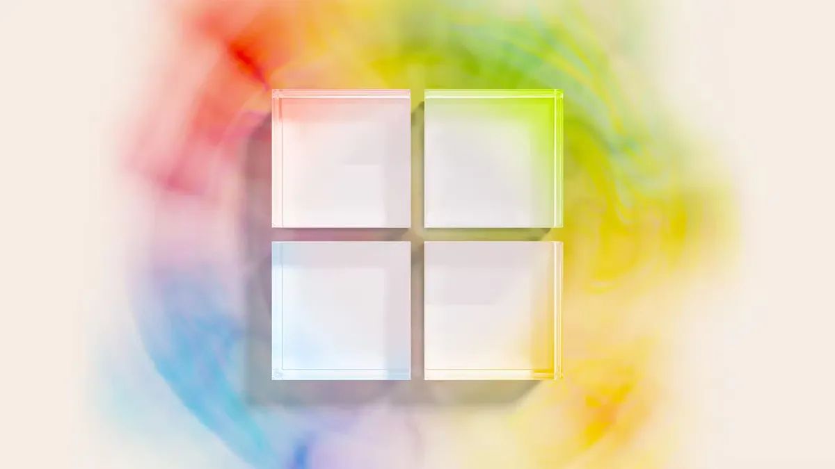 Windows 11 bug eats CPU resources — Microsoft identifies Cross Device ... Windows 11 bug eats CPU resources — Microsoft identifies Cross Device ...
