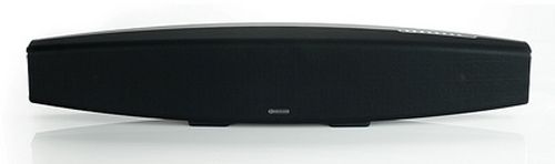 Monitor Audio enters the soundbar sector with £1000 ASB-2 | What Hi-Fi?