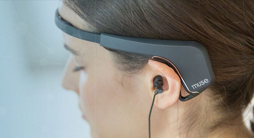 Wearable Devices Move Toward Disease Treatment | Live Science