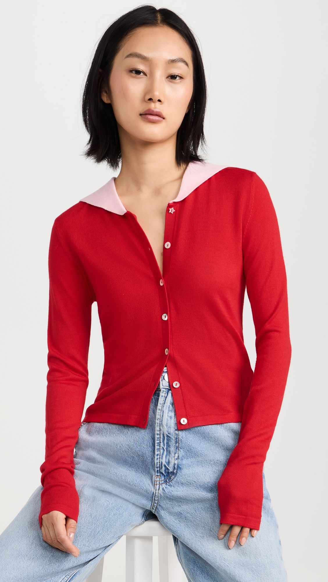 12 Asian Fashion Brands Editors Love | Who What Wear