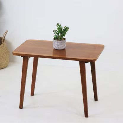 5 retro living room ideas to tastefully embrace this revival | Homes ...