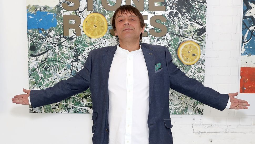The Stone Roses bassist Mani dead at 63 | Louder