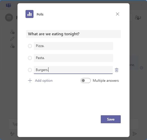 How to get started with the Chat app on Windows 11 | Windows Central
