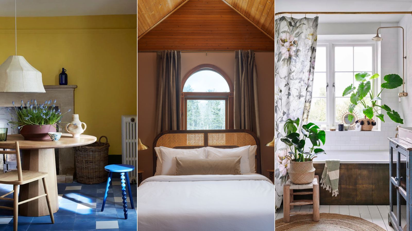 How to spring clean your house in one day, according to pros