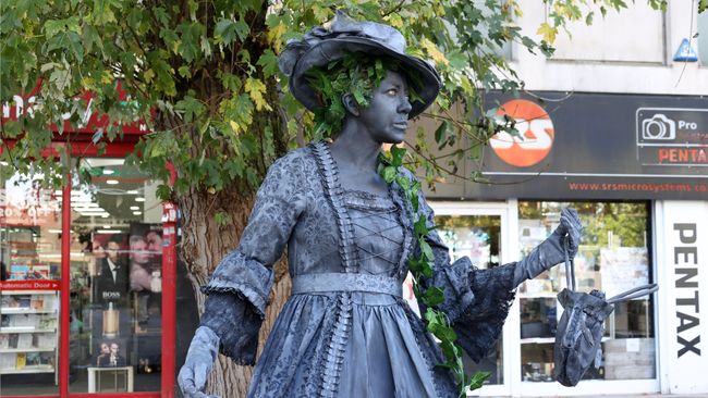 Mandy season 3 guide: how to watch, episode guide and more | What to Watch