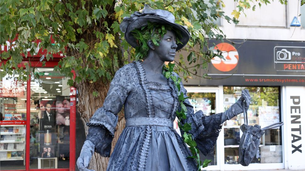 Mandy season 3 guide: how to watch, episode guide and more | What to Watch