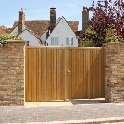 How to prevent burglary: the best ways to protect your home | Ideal Home