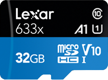 Best SD cards for Raspberry Pi 4 in 2025 | Android Central