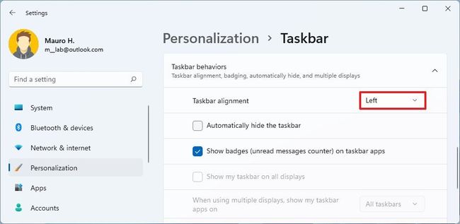 How to manage Start menu settings on Windows 11 | Windows Central