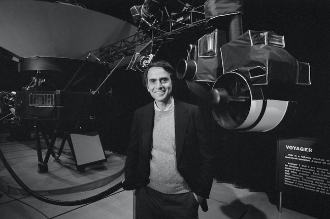 Famous astronomers: How these scientists shaped astronomy | Space