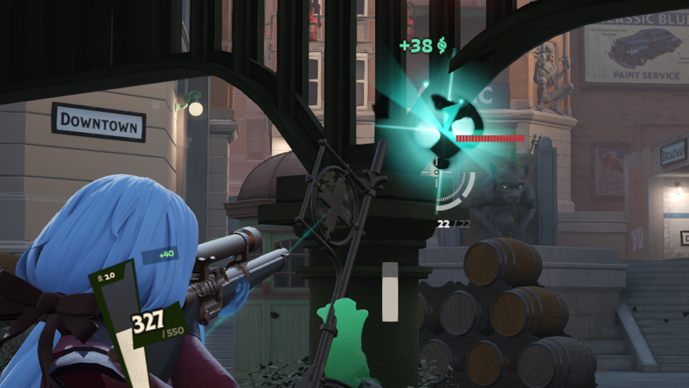 If Deadlock is your first MOBA, here are 6 tips to suck less at it | PC ...
