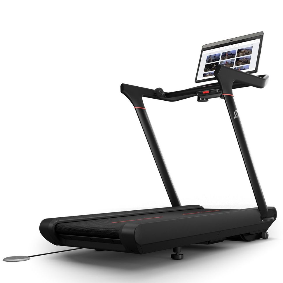 Best treadmills for indoor running and walking workouts 2025 | Tom's Guide
