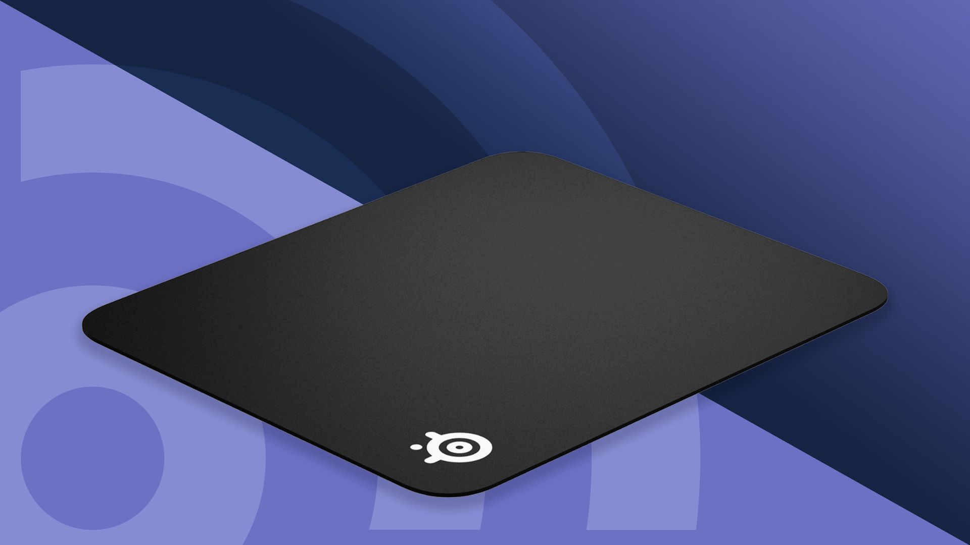 The best mouse pads 2025: top pads and mats for mice | TechRadar