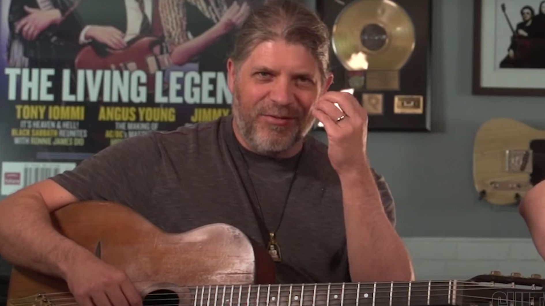How understanding the power of leading tones will help you craft better ...