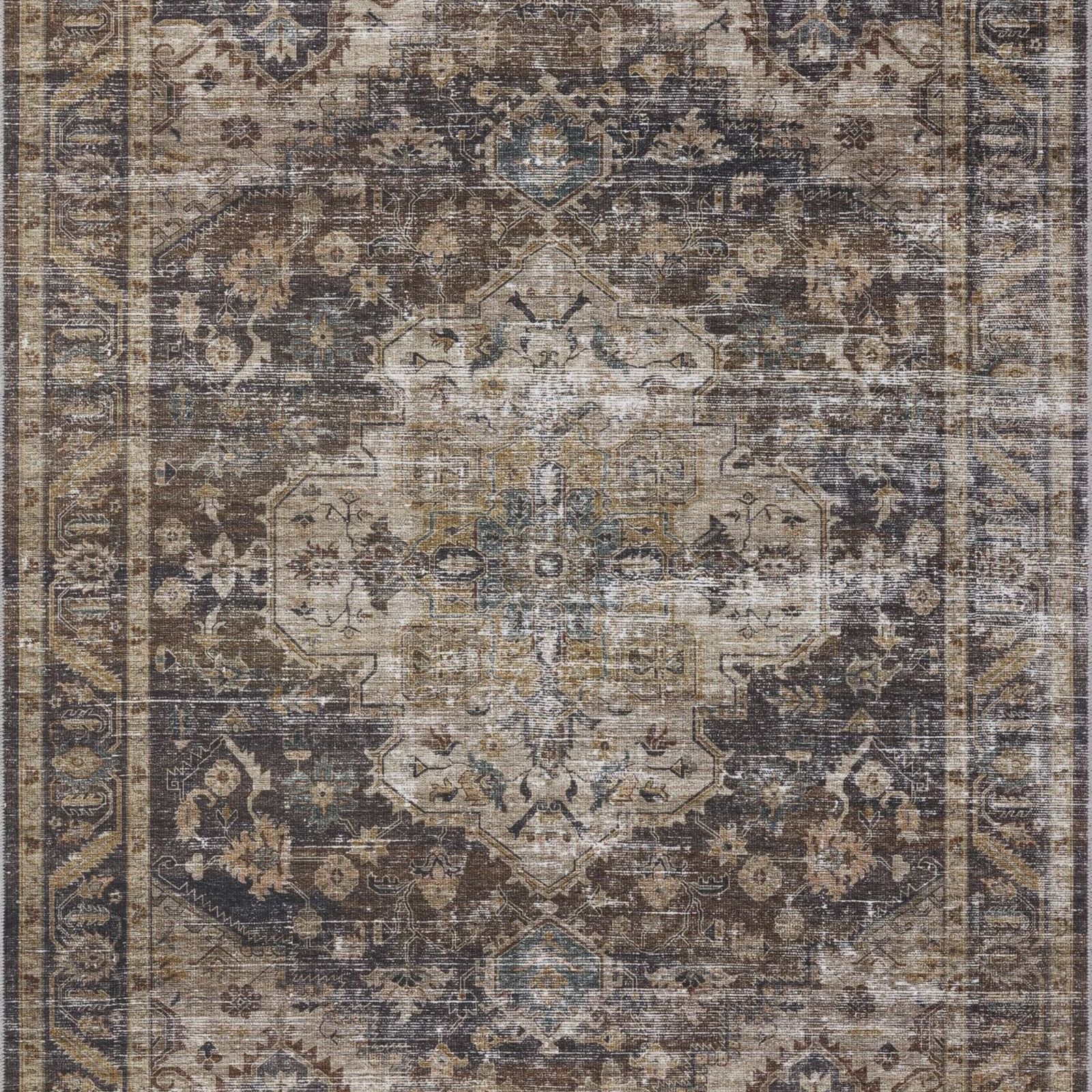 The Lone Fox x Joon Loloi collection: our favorite picks | Homes and Gardens