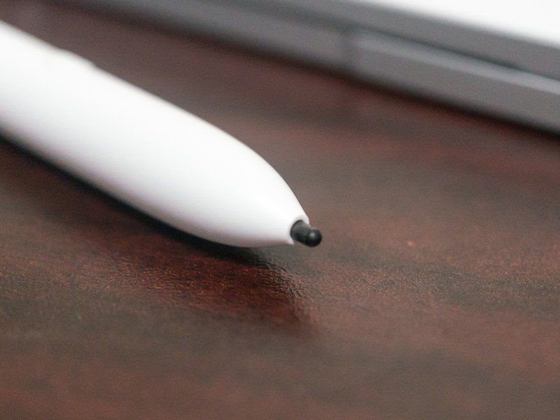 Google Pixelbook: Everything you need to know! | Android Central