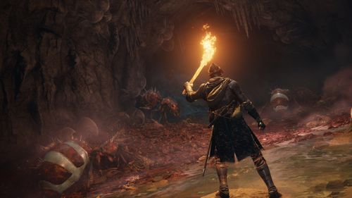 Articles By Mollie Taylor Features Producer Pc Gamer