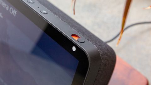 How to use Alexa: Tips, tricks and general instructions | Tom's Guide