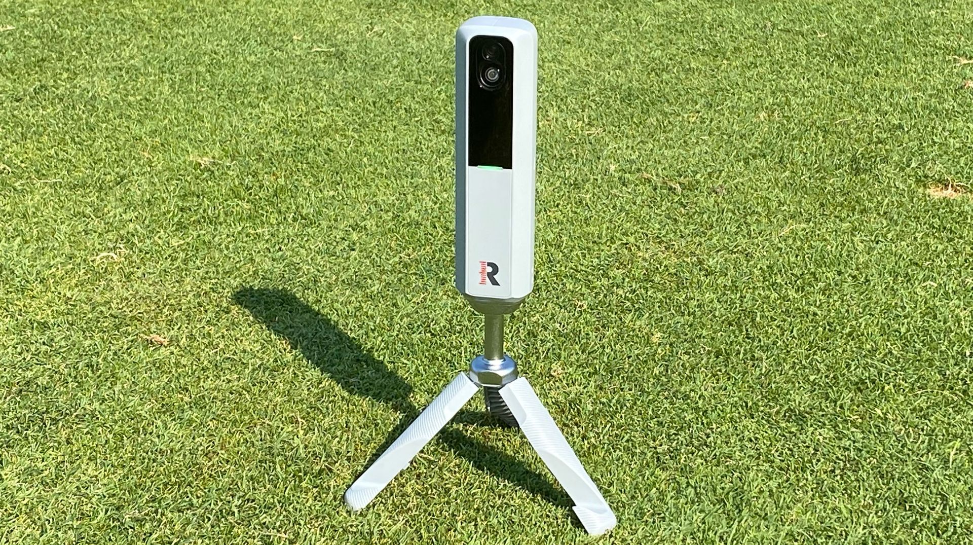 Best Portable Launch Monitors 2025 | Golf Monthly