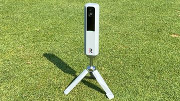 Best Portable Launch Monitors 2025 | Golf Monthly