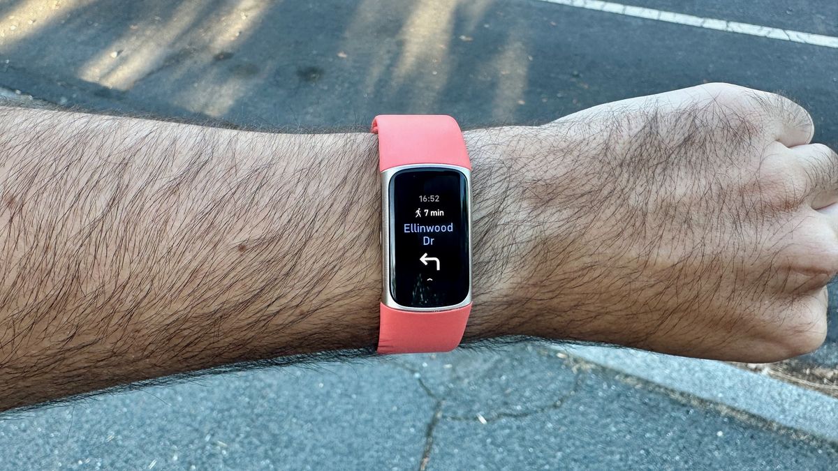 First 14 things to do with your new Fitbit | Android Central