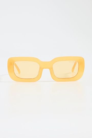 The 12 Best Color-Tinted Sunglasses | Marie Claire