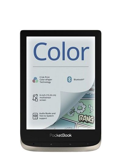 Best E Ink tablet | Android Central