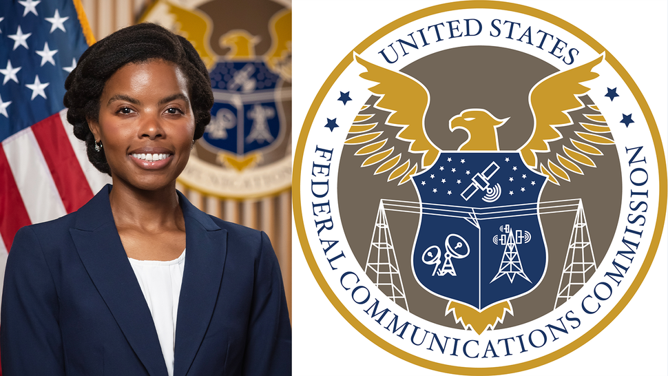 FCC Commissioner Trusty Names New Senior Legal Advisor | TV Tech
