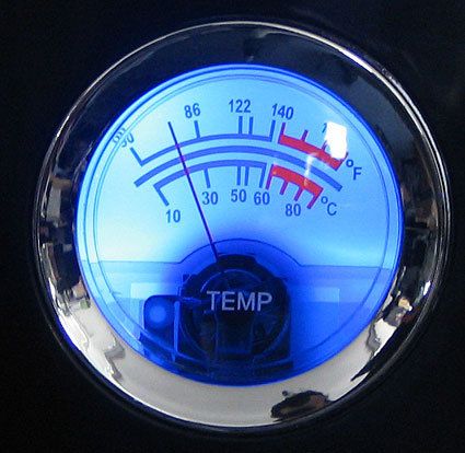 Interior And Exterior Views - Treasures or Trash? 5 PC Cases for Gamers ...