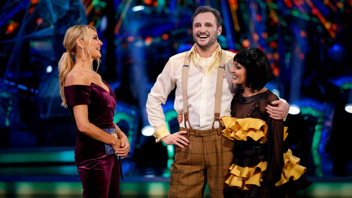 Queens for the Night is among tonight's TV highlights | What to Watch