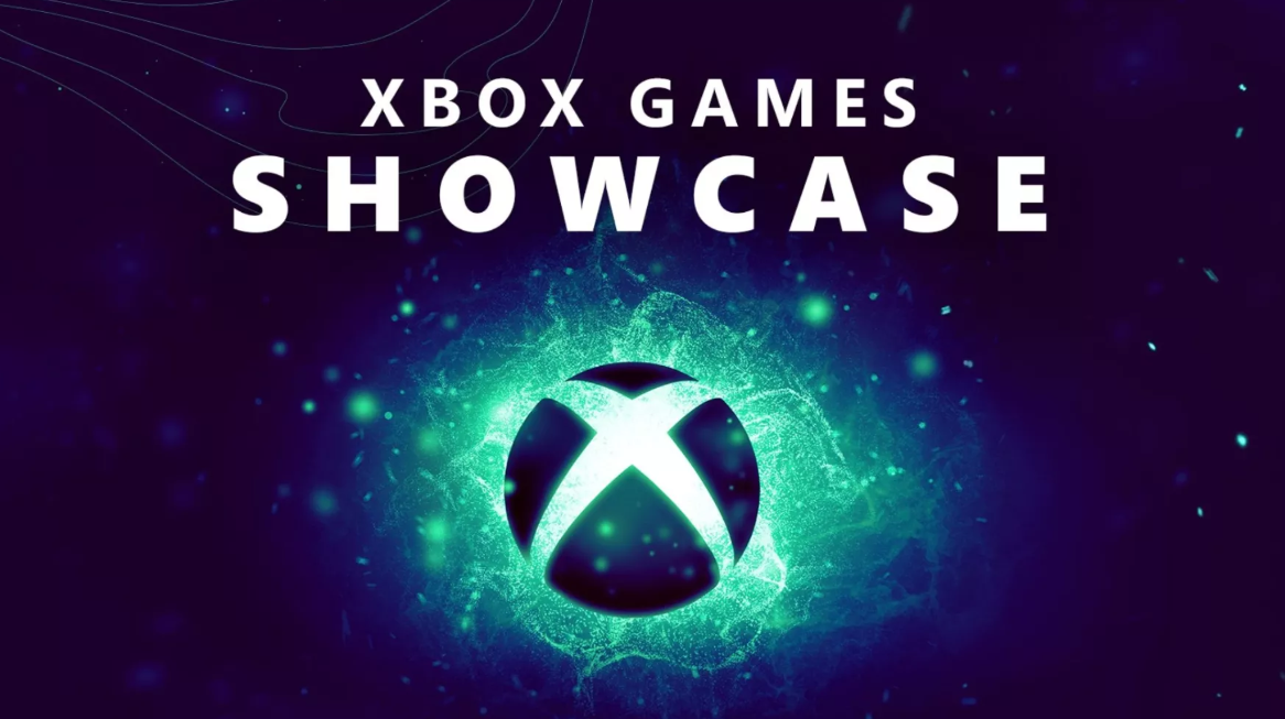 Xbox Games Showcase 2023 Todo Lo Que Presentaron Hoy Techradar