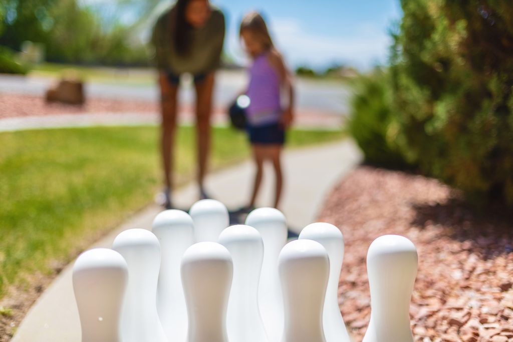 25 kids party games ideas for indoor and outdoor parties | GoodTo