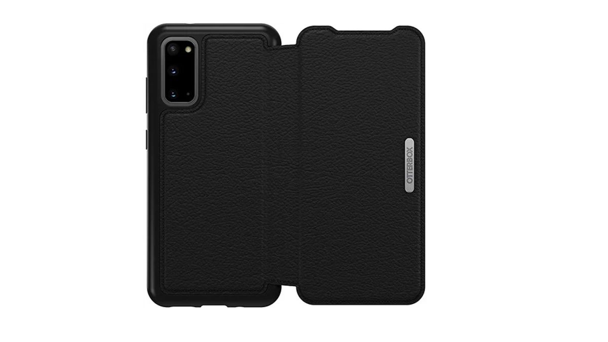 Best Samsung Galaxy S20, S20 Plus and S20 Ultra cases to protect your ...