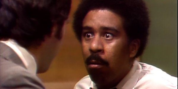 Saturday Night Live: The 10 Best SNL Hosts, Ranked | Cinemablend