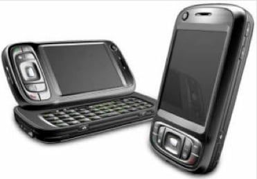 Fully Unlock your Tilt / Kaiser - SIM and SuperCID | Windows Central